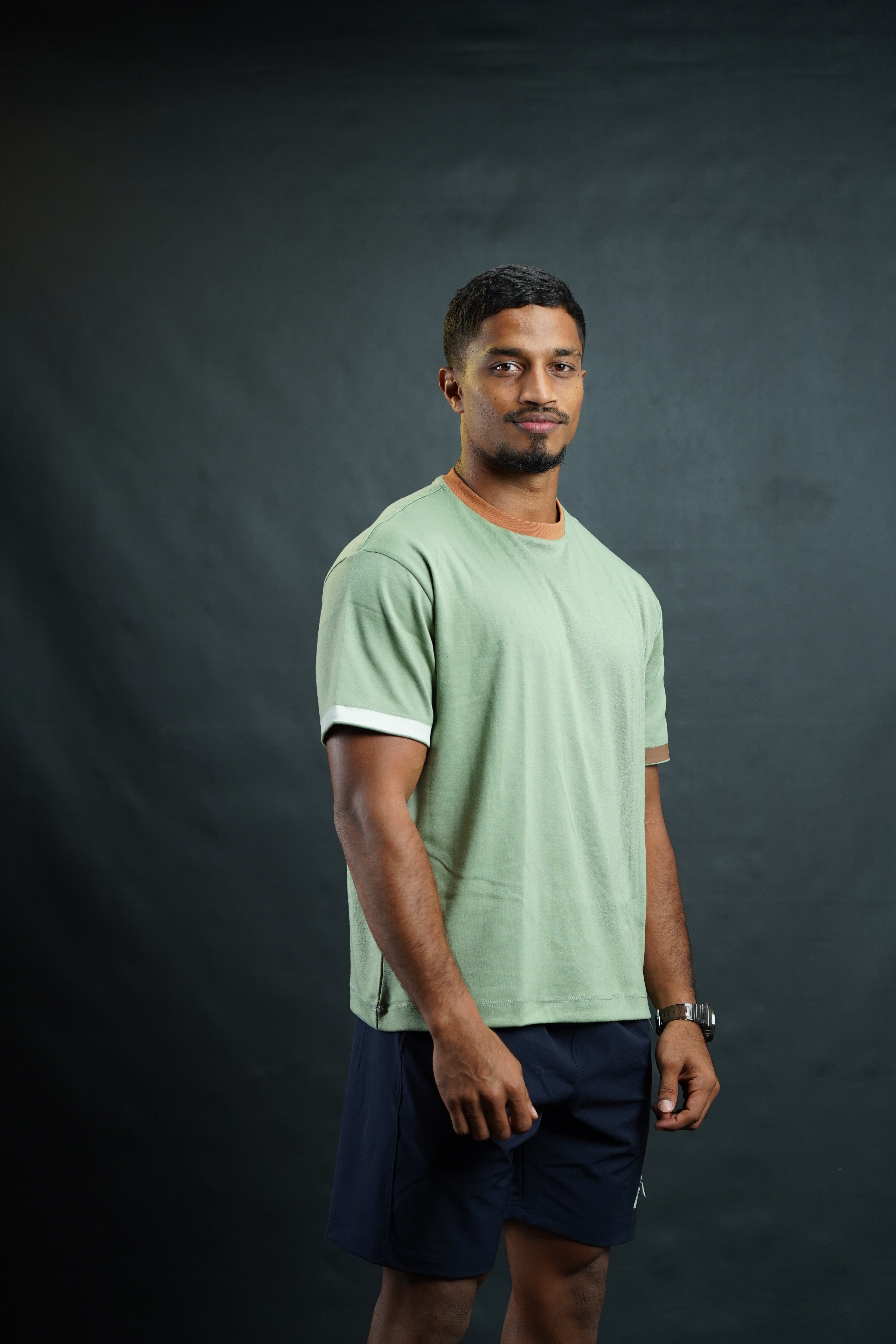 ALL MEN'S – F10 MARIJA